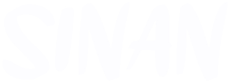 Sinan